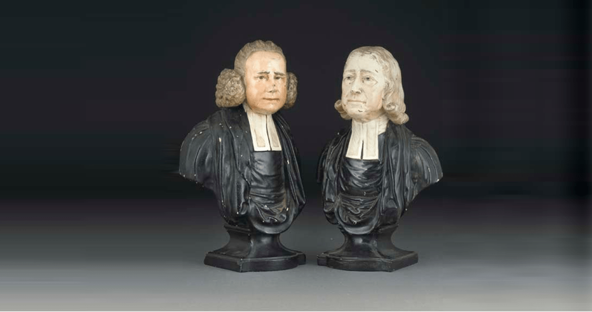 Agreeing to Disagree – People Need Jesus