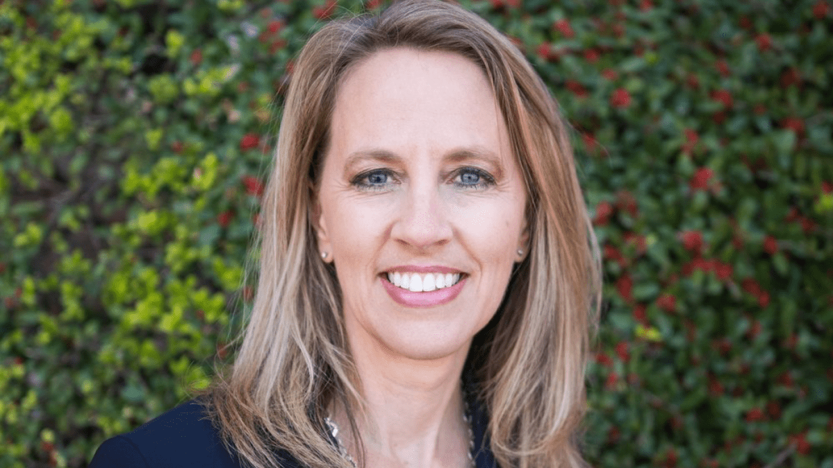 Cara Nicklas: A Lay Delegate Perspective on #GC2019 – People Need Jesus