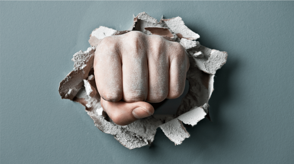 Full Inclusion Clobber – People Need Jesus