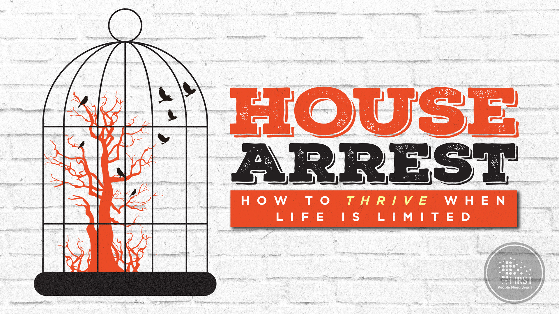 House Arrest, V. Meanings, Etymology And More – SPUJ