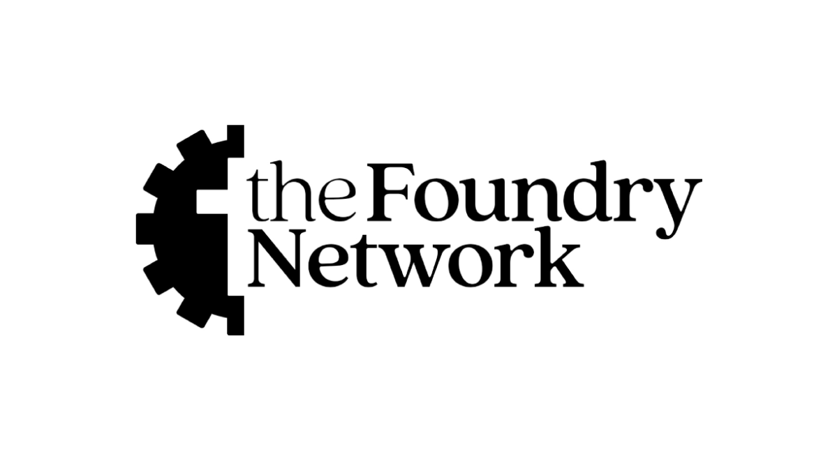 Foundry Networks Logo FWS24 | Foundry Networks | Switch Module