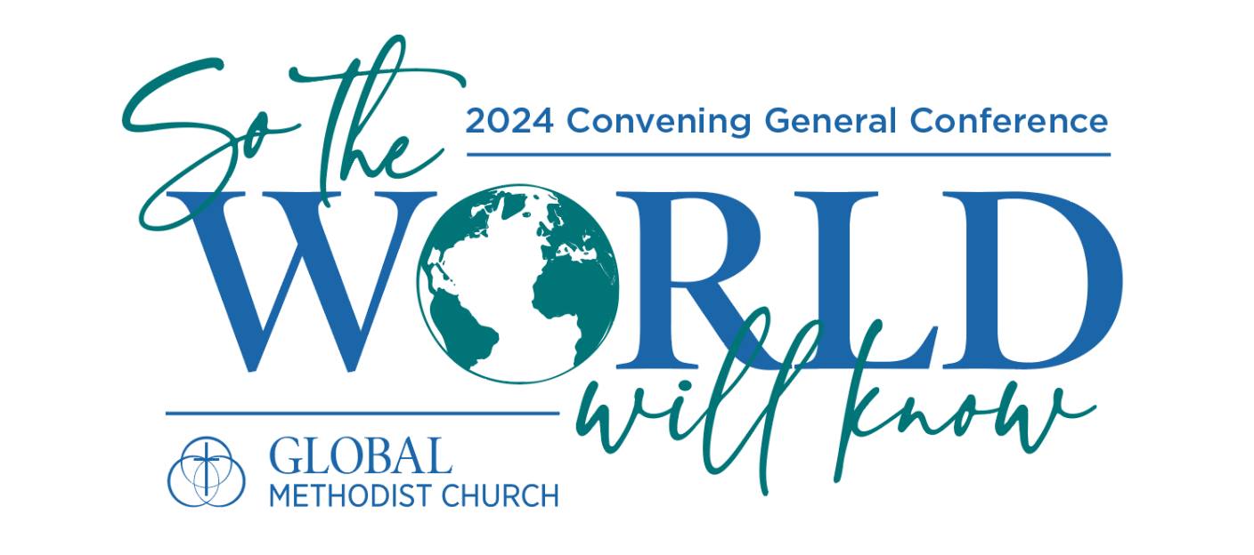 Just Dropped: Big Recommendations on the Proposed Shape of the Global ...