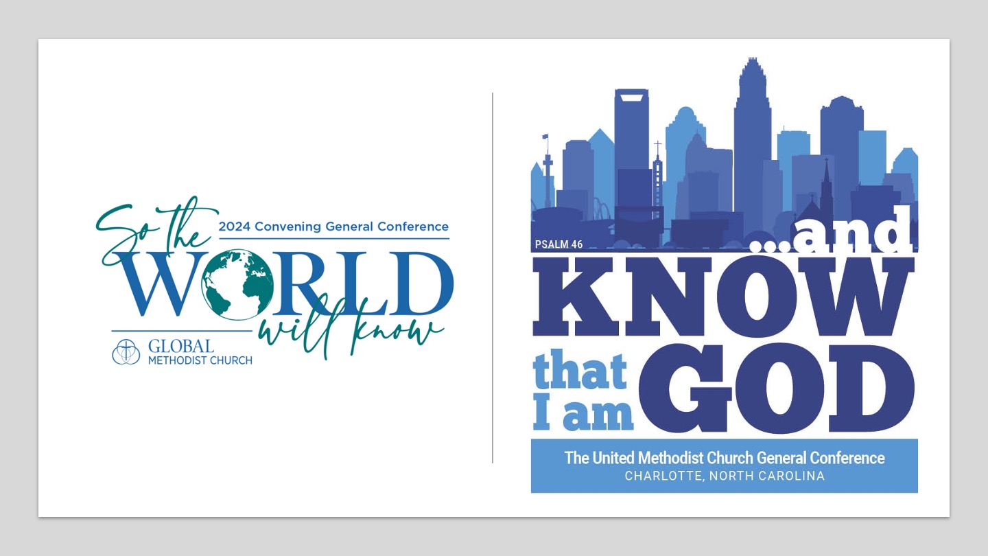 People Need Jesus – Leading Toward a Jesus-Focused Church